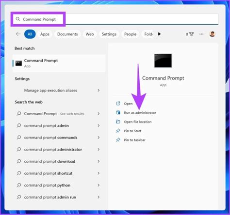 How To Manually Cause Bsod In Windows 6 Step By Step Ways Guiding Tech