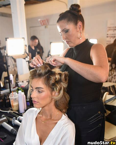 Elizabeth Turner ElizTurner92 Elizabethcturner Nude OnlyFans Photo 1 Nudostar TV