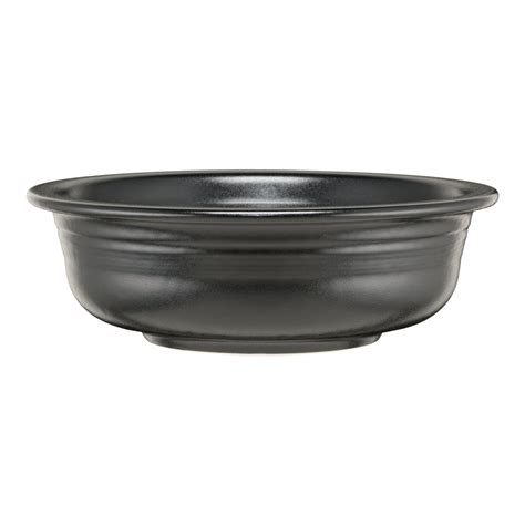 Classic Rim 8 14 Inch Large Serving Bowl 40 Oz Foundry Fiesta
