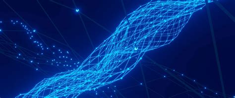 Node Doctors Dev Community