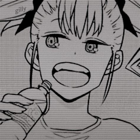 𝒦𝒾𝓀𝑜𝓇𝓊 𝒮𝒽𝒾𝓃𝑜𝓂𝒾𝓎𝒶 Manga Icon Mangá icons Kaiju Manga