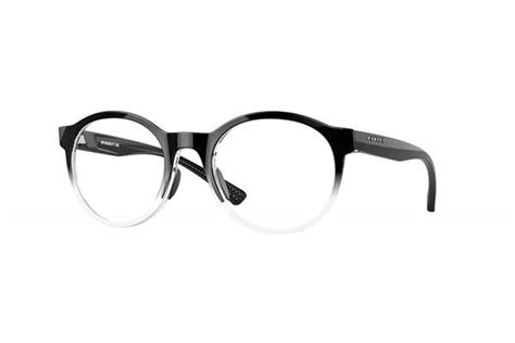 eyewear oakley 8176 spindri 817606 49Ø women 2025 ver1
