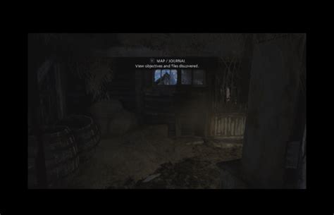 Resident Evil Village Display Bug Rmacgaming