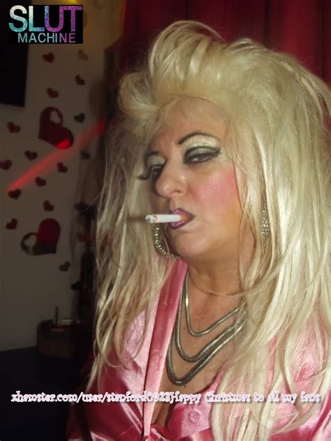 SLUT MACHINE Pics XHamster