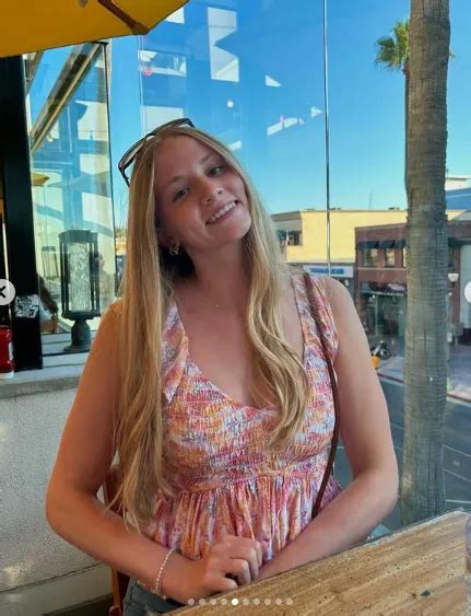 Emmi Sellers Age Height Weight Career Net Worth And More Hunk Whiz