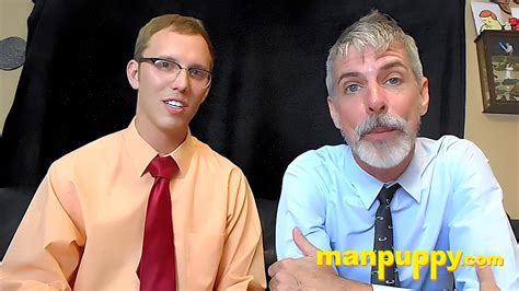 Giant Coworkers Give You Your Annual Peer Review