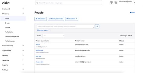 Github Jimoou Booklibrarysite Backend 도서관 사이트 개발 백엔드 Java Spring Boot