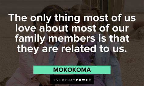 Cousin Quotes Funny Sayings