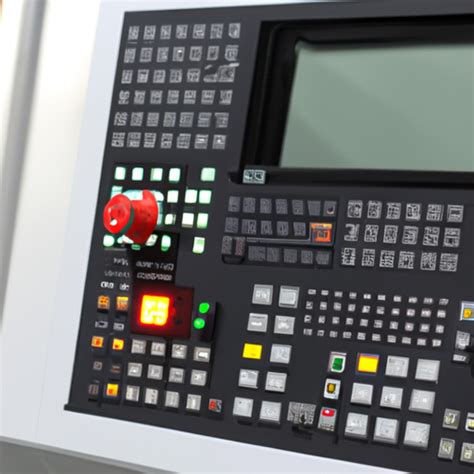 A Beginners Guide To CNC Machines What To Know Before Buying String Pulp