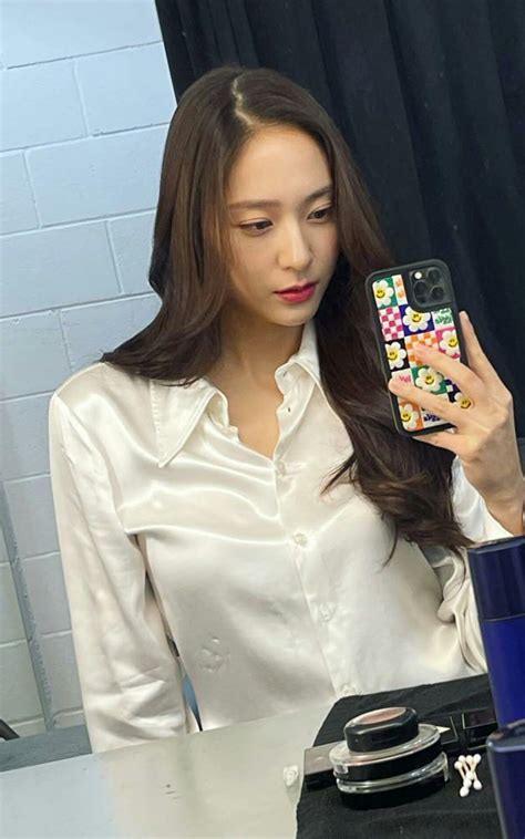 Blouse And Skirt Dress Skirt White Satin Silk Satin Satin Blouses