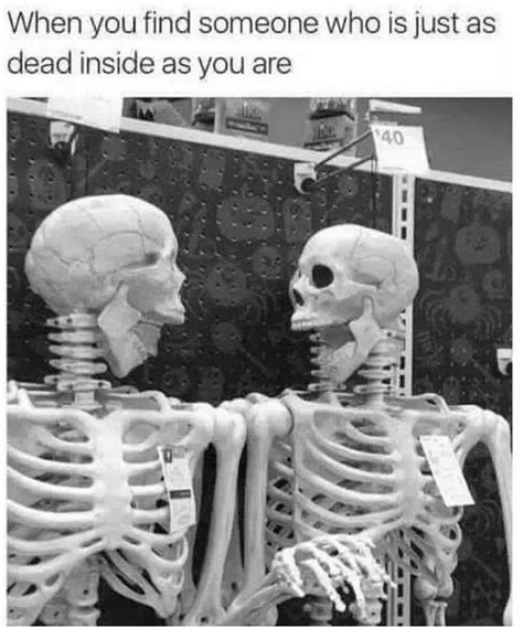 61 Depression Memes That Prove Laughter Is The Best Medicine