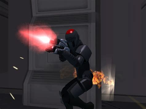 Sides Variations News Mass Effect Unification Mod For Star Wars