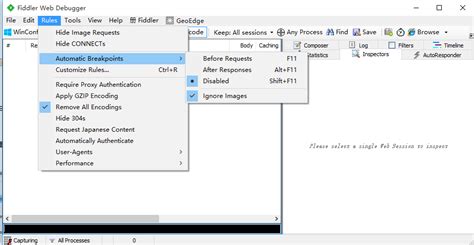 get请求 url详解 post请求 body 和断点相关 风聆 博客园