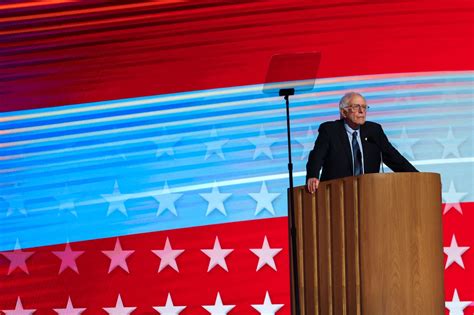 November 5 2024 Us General Election News Cnn Politics
