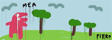 Gabibbo By Bravoid On Deviantart