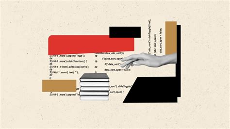 Pfizer Cuts 100 From Former Seagen Hq Amid ‘digital Enablement And Automation Push Biospace