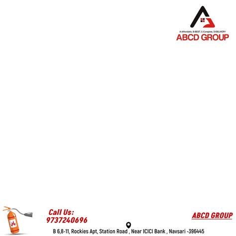Abcd Group On Linkedin Firesafety Fire Safety Safetyfirst