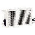 Pos Headquarters Products