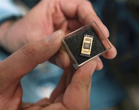 Quantum Noise Suppressed A Step Towards Quantum Communications