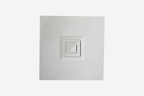 Ceiling Module Ceiling Tile Replacement Diffuser Ceiling Diffuser