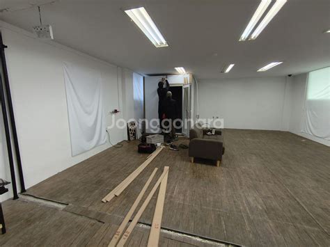 방음부스 이전설치 업체입니다 이전설치 문의주세요 중고나라 카페에서 운영하는 공식 사이트