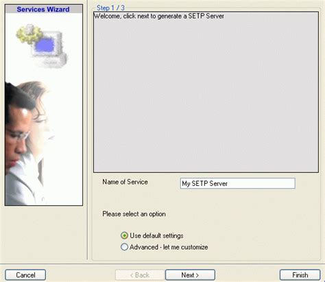How To Setup Windows Centralized Monitoring Monitorware Agent