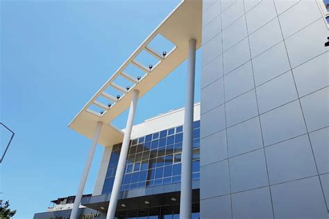 Catedral Do Maculusso Igreja Do Reino De Deus Luanda Attractions