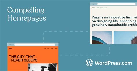 On Linkedin Unlock The Full Potential Of Your Homepage