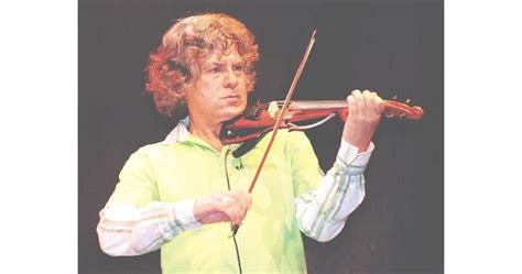 Иван Лечев бори 50 блондинки