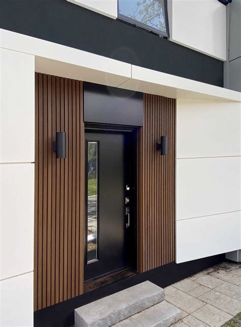Wpc Wall Cladding Artofit