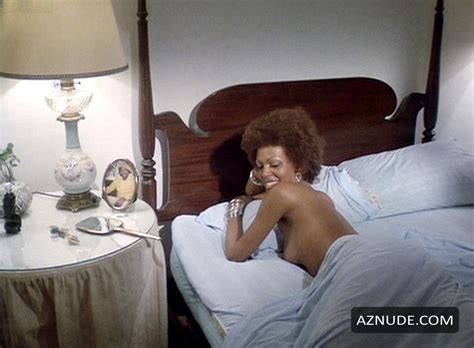 Jds Revenge Nude Scenes Aznude