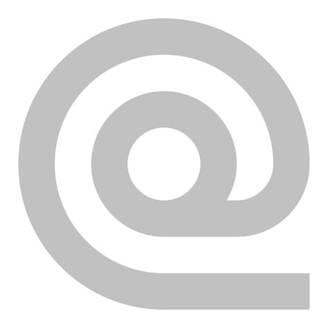 How Mobal Makes A Difference A Brand New College In Malawi