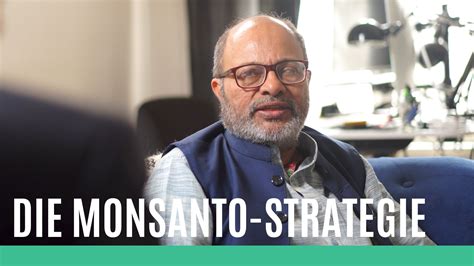 Aneel Prasad Hegde Narrative 167 By Robert Cibis Ovalmedia