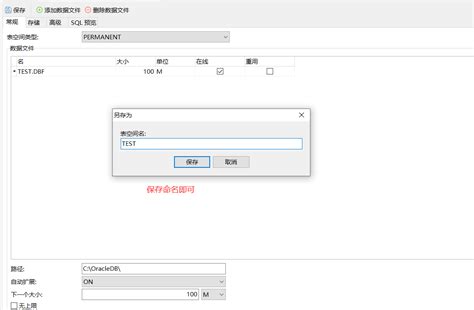 Navicat创建并赋予oracle用户dba权限navicat Oracle用户服务器权限 Csdn博客