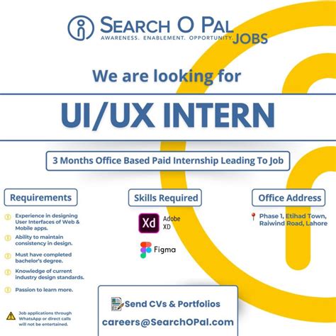 Ameer Hamza Baig On Linkedin Ui Uiux Uiuxdesign Uiuxdesigner Uiuxjobs Uiuxdesigning Hiring