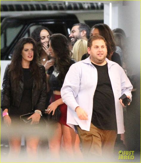 Leonardo Dicaprios 40th Birthday Party Get Details And See Pics Photo 3240888 Adam Levine