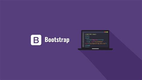 Обзор фреймворка Bootstrap его составляющие советы по использованию