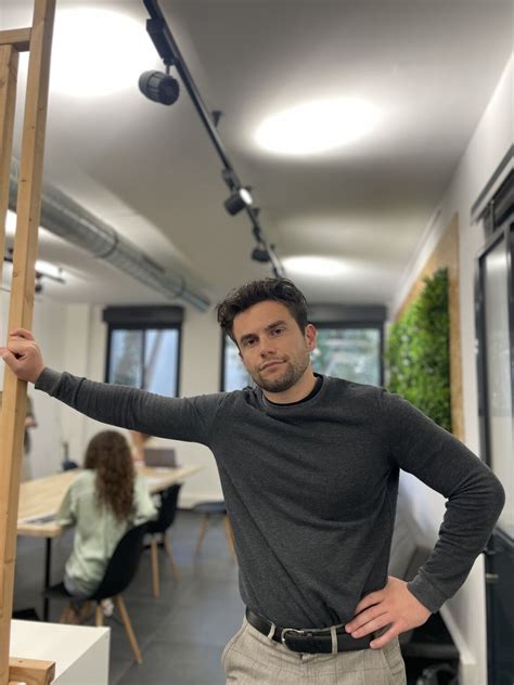 Dr Badr El Khalyly Sur Linkedin Bonnes Astuces