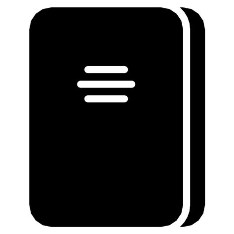 Publish Vector Svg Icon Svg Repo