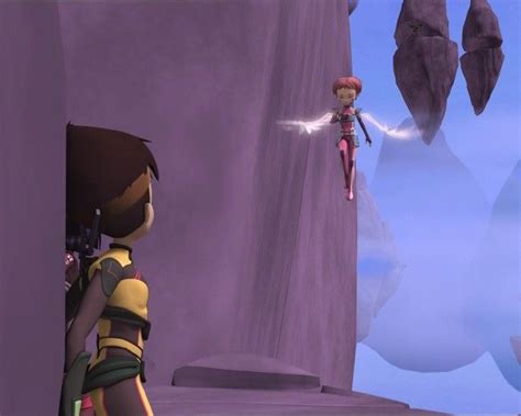 Pin De Adam Dodds En Code Lyoko Codigo Lyoko Codigos