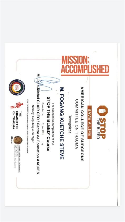 Steve Kuetche Msc Itpmp®cissp®itil 4® Azure Mct Ccnprccna Sec