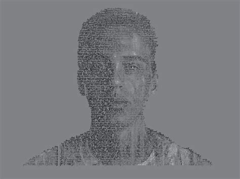 Logic Sketch At Explore Collection Of Logic Sketch