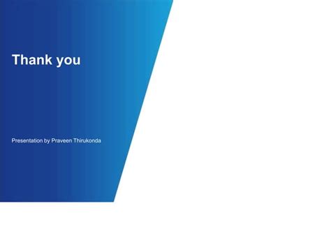 Azkaban Workflow Schedulerautomation Engine Ppt