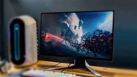 How To Set Up Dell Monitor Robots Net