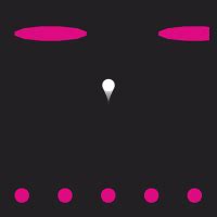 Circle Avoid Unity Source Code By BokoSloth Codester