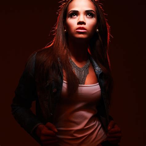 초상화 하나 여성 Pixabay의 무료 사진 Pixabay