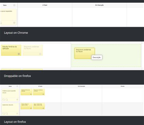 Html Chrome Update Crashou Css Stack Overflow Em Português