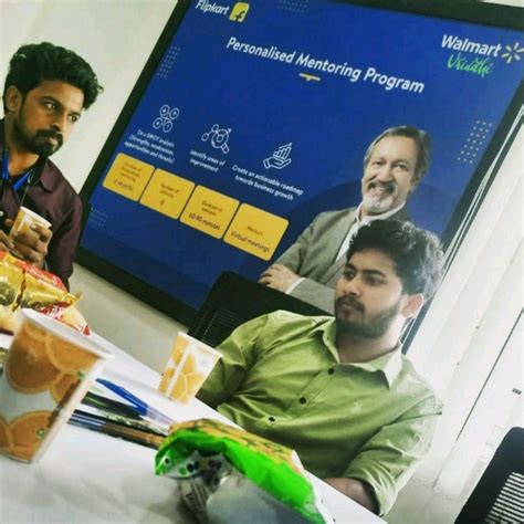 Ajith Rajan On Linkedin Nothing Planned Just Happening 🌸