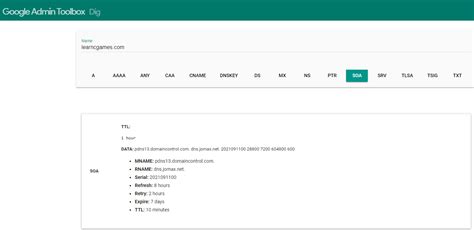 Learn C Games Programming