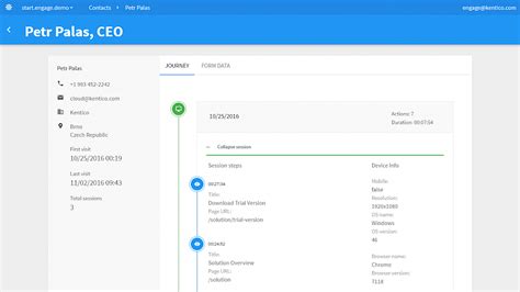 Kentico Cloud Whats It All About Cms Critic